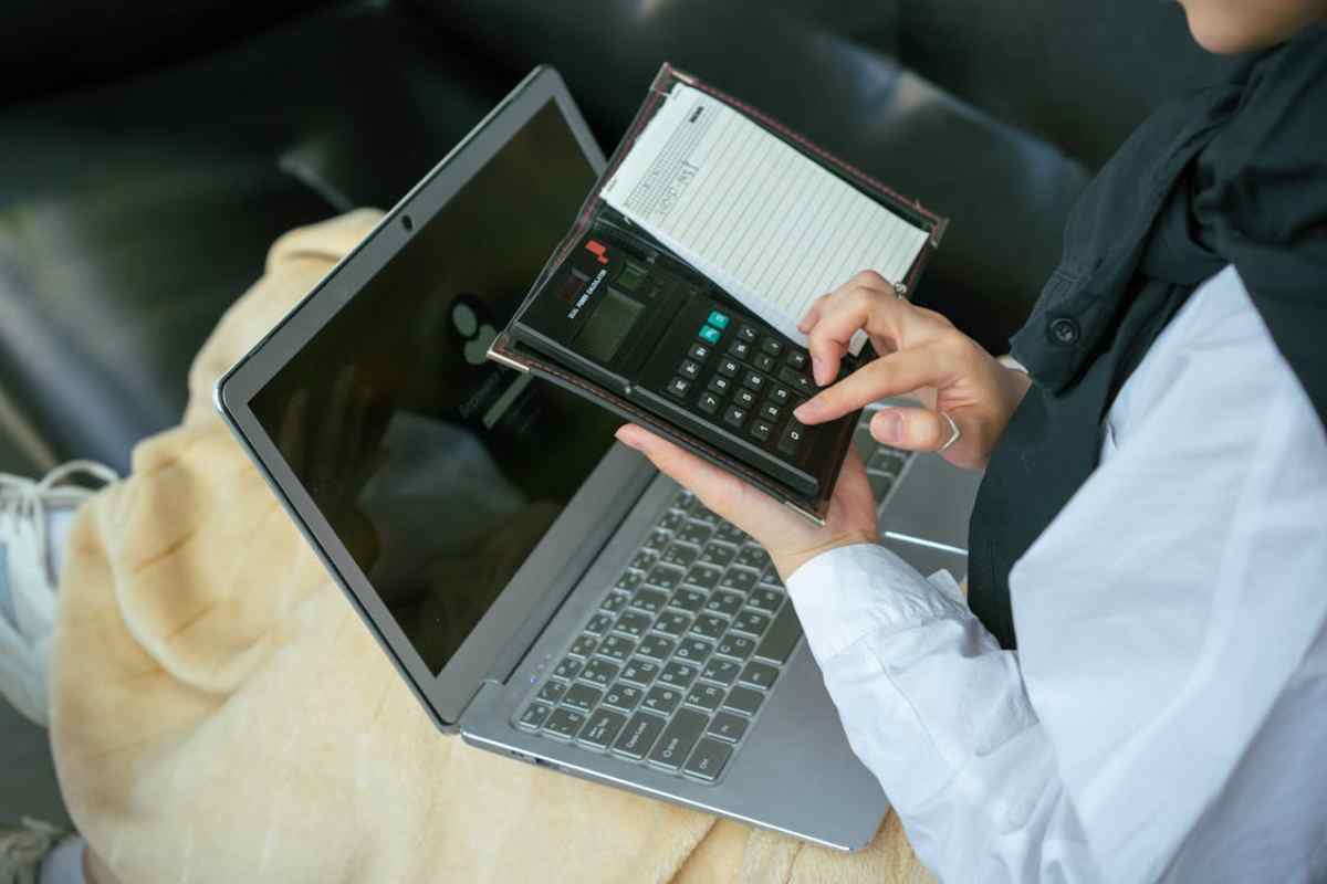 What to Consider Before Switching Your Accounting Software