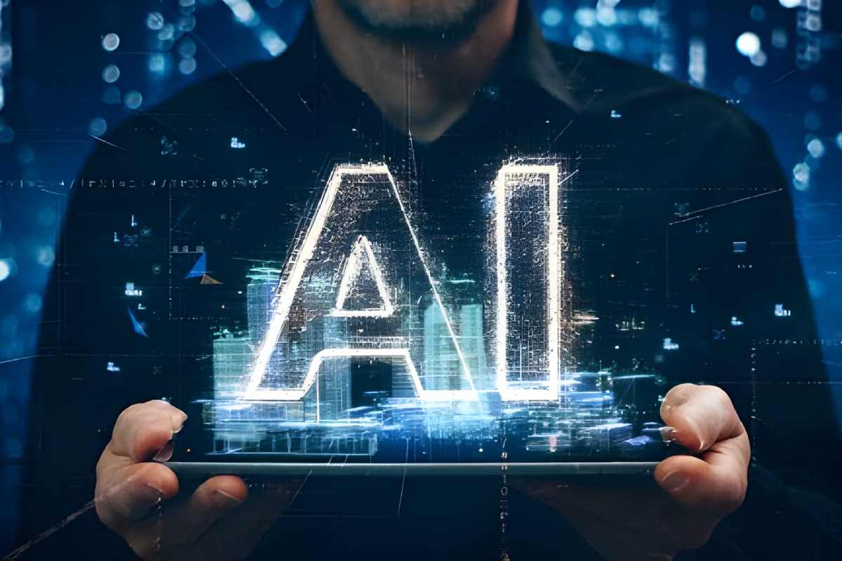 Leveraging AI for Fast and Accurate Bid Responses